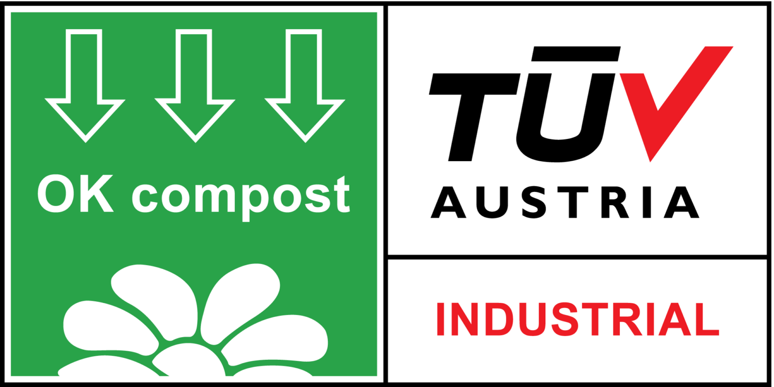 Comprendre les logos du recyclage en france : signification et importance
